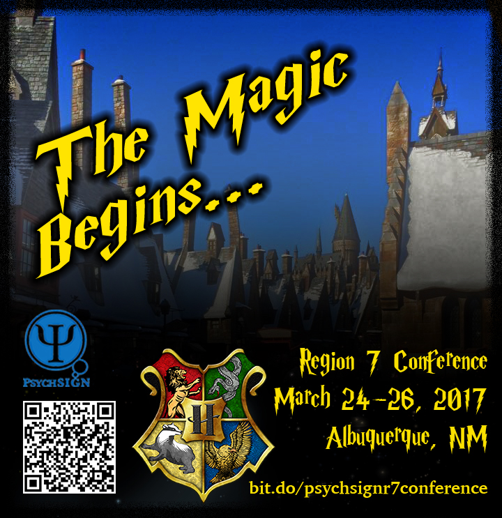 r7poster – PsychSIGN
